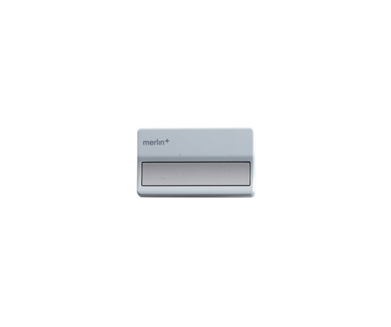 Chamberlain Merlin C940 Garage Door Remote Control | SAMT Garage and ...