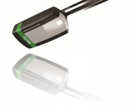 Merlin Tiltmaster® MT100EVO Tilt and Sectional Garage Door Opener ...