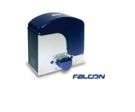 Genius FALCON 14C Slide Gate Motor | SAMT Garage and Gate Automation Motors