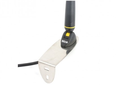 Nice ABF Antenna | SAMT Garage and Gate Automation Motors
