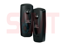 Centsys PHOTON II Wireless Safety Beam Photocell Sensors | SamtGateMotors